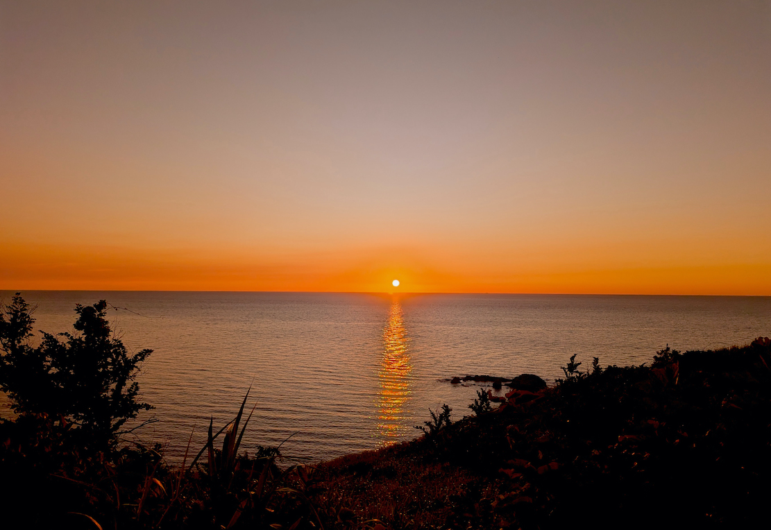 海ほたる | SOGEN HIRANO